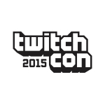 Twitch Announces Sponsors, Interactive Areas and Exhibitors at ...