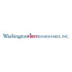 WashingtonFirst Bankshares, Inc. Completes Acquisition of 1st Portfolio ...