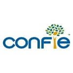 Confie Names Robert Bondi Chief Operating Officer | Business Wire