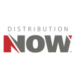 NOW Inc. Completes Odessa Pumps Acquisition | Business Wire