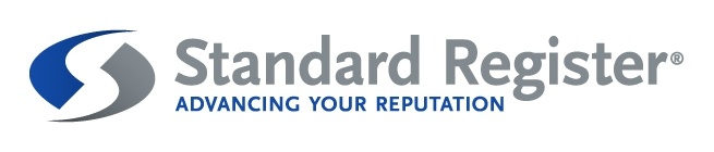 Standard Register Logo Algemeen Frans – Alliance Française