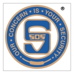 SOS Security LLC Acquires Exclusive Protection, Inc. | Business Wire