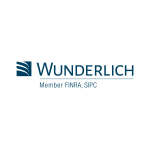 Wunderlich Names James Ritt Chief Compliance Officer and General ...
