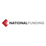 National Funding and Quick Bridge Funding Announce Program to Ease ...