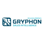 Gryphon Networks Delivers Real-Time Activity Data in Sales Intelligence ...