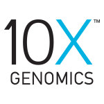 10X Genomics Releases Linked-Read Data from National Institute of ...