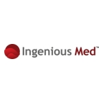 Ingenious Med Names Todd Charest Chief Innovation & Product Officer ...