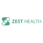 Zest Health Completes $6 Million Series A Financing | Business Wire
