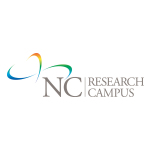 Costa Rica, Dole and NCRC Launch Banana and Pineapple PhD Programs ...