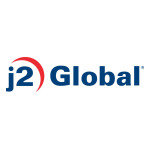 j2 Reports Record Second Quarter 2015 Results | Business Wire