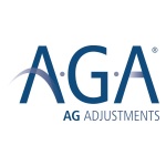 AGA Announces Expansion | Business Wire