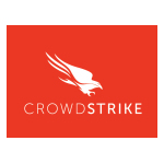 CrowdStrike Named 2015 Technology Pioneer by World Economic Forum ...
