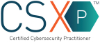 ISACA’s Cybersecurity Nexus Launches CSX Practitioner Certification | Business Wire