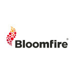 Bloomfire Reports Record Q2 Results | Business Wire