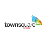 Townsquare Media Announces Sale of 43 Towers | Business Wire