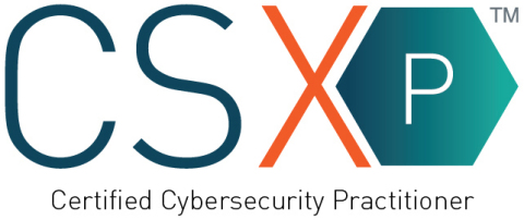 ISACA lanciert über Cybersecurity Nexus CSX-Practitioner-Zertifizierung | Business Wire