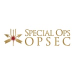 OPSEC Calls for the Immediate Suspension of Any Security Clearances ...