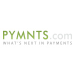 Innovation and the Digital Shopper: PYMNTS.com and Amazon Payments ...