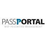 Passportal Unveils New Cloud Partner Program | Business Wire