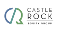 Castle Rock Equity Celebrates Acquisition of Philadelphia’s Historic ...
