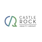 Castle Rock Equity Celebrates Acquisition of Philadelphia’s Historic ...