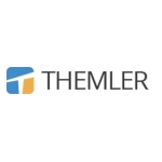 Themler, le premier environnement de conception de sites Web visuel ...