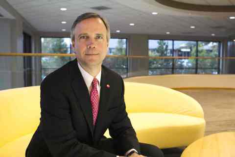 Daymon Worldwide Announces Leadership Transition For Continued Growth ...