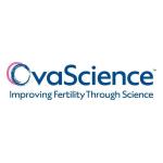 OvaScience Expands AUGMENT℠ Fertility Treatment Offering through IVI ...