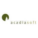 AcadiaSoft Announces Launch of MarginSphere® Xpress | Business Wire