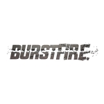 Lock and Load: Burstfire Available Now on Steam Early Access | Business ...