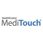 AAFP and HealthFusion Partner to Deliver EHR Benefits to 120,900 Family ...