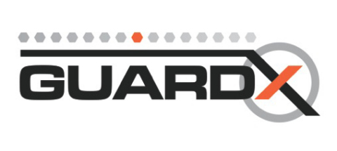 NanoMech’s GuardX™ Chosen as Finalist for 2015 R&D 100 Award | Business ...