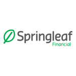 Springleaf Holdings, Inc. Reports Second Quarter 2015 Results ...