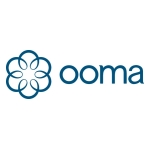 Ooma Telo Named Editors' Choice by PC Mag | Business Wire