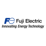 Fuji Electric Announces Acquisition of Turbine Generator and Power ...