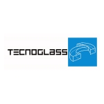 TECNOGLASS REPORTS SECOND QUARTER 2015 RESULTS | Business Wire