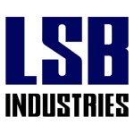 LSB to Implement Strategic, Operational and Corporate Governance ...