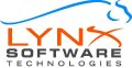 Ad-Sol Nissin and Lynx Software Technologies Announce Security ...