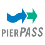 PierPass Names Kevin Recker as Chief Financial Officer | Business Wire