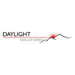 Daylight Solutions Receives Microscopy Innovation and R&D 100 Finalist ...