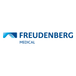 Helix Medical and MedVenture Technology Announce Name Change to ...