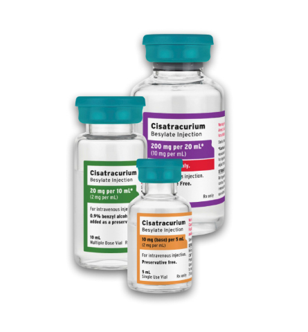 Fresenius Kabi is a global health care company that specializes in ...