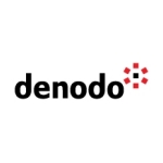 Denodo Makes Its Debut in the 2015 Gartner Magic Quadrant for Data ...