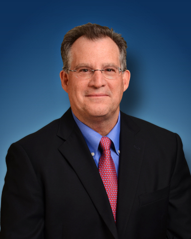 Wolters Kluwer Appoints Dr. Denise Basow as President & CEO of Clinical ...