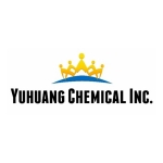 YCI Secures Long Term, Firm Natural Gas Transportation Capacity on ...