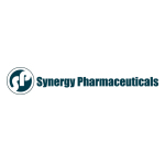 Synergy Pharmaceuticals Reports Second Quarter and First Half 2015 ...