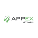 AppEx CloudExpress Now Available in the Microsoft Azure Marketplace ...