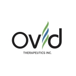 Ovid Therapeutics Completes Oversubscribed $75 Million Series B ...