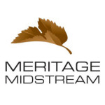 Meritage Midstream Services Announces Construction of Crude Oil and ...