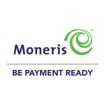 Moneris Launches PAYD Product Family Empowering Businesses to Accept Payments Anywhere in the U ...